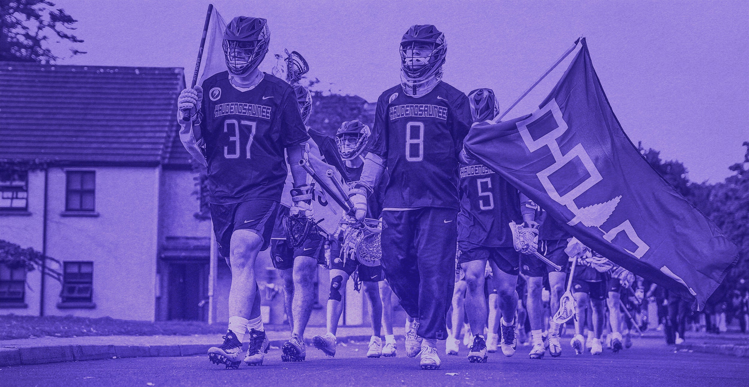 Products – Haudenosaunee Nationals